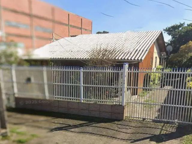 Casa / Sobrado para Venda em Canoas/RS Niterói 2 Quartos