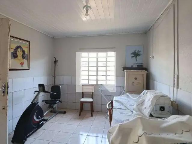 Casa / Sobrado para Venda em Canoas/RS Niterói 2 Quartos