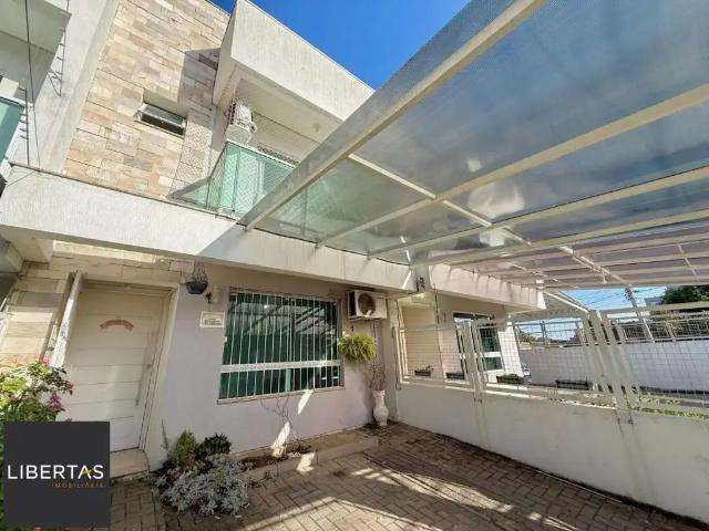 Casa / Sobrado para Venda em Canoas/RS Niterói 2 Quartos
