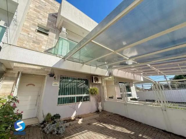 Casa / Sobrado para Venda em Canoas/RS Niterói 2 Quartos
