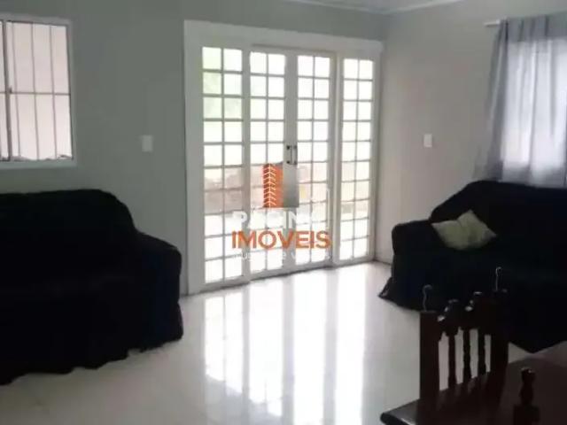 Casa / Sobrado para Venda em Canoas/RS Niterói 2 Quartos