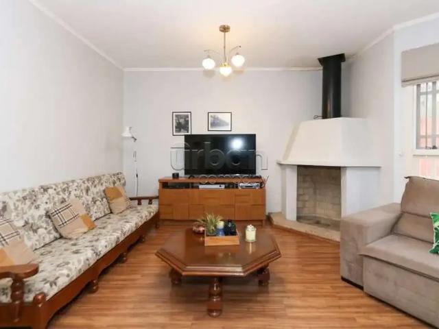 Casa / Sobrado para Venda em Canoas/RS Niterói 2 Quartos