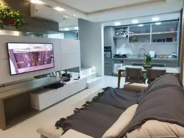 Casa / Sobrado para Venda em Canoas/RS Niterói 3 Quartos