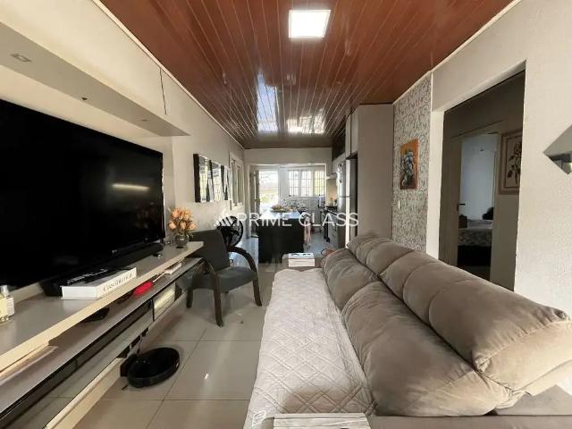 Casa / Sobrado para Venda em Canoas/RS Niterói 3 Quartos