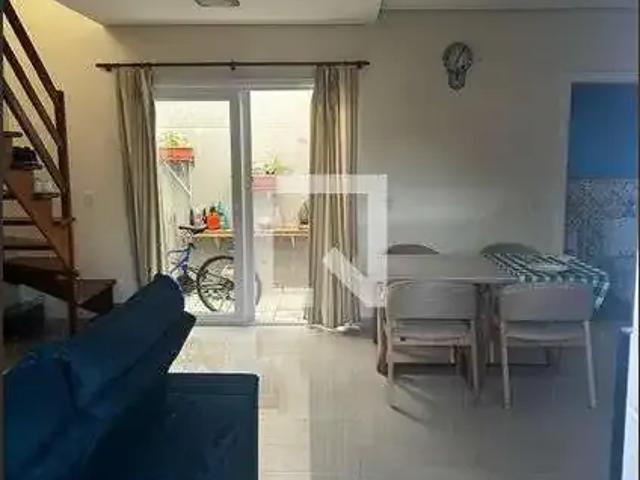 Casa / Sobrado para Venda em Canoas/RS Niterói 3 Quartos