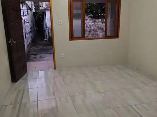 Casa / Sobrado para Venda em Canoas/RS Niterói 3 Quartos