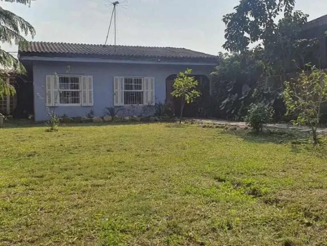 Casa / Sobrado para Venda em Canoas/RS Niterói 3 Quartos