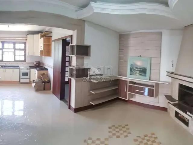Casa / Sobrado para Venda em Canoas/RS Niterói 3 Quartos