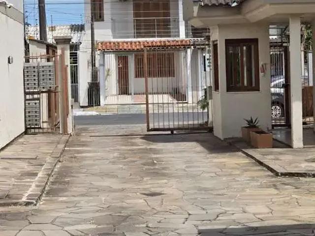 Casa / Sobrado para Venda em Canoas/RS Niterói 3 Quartos