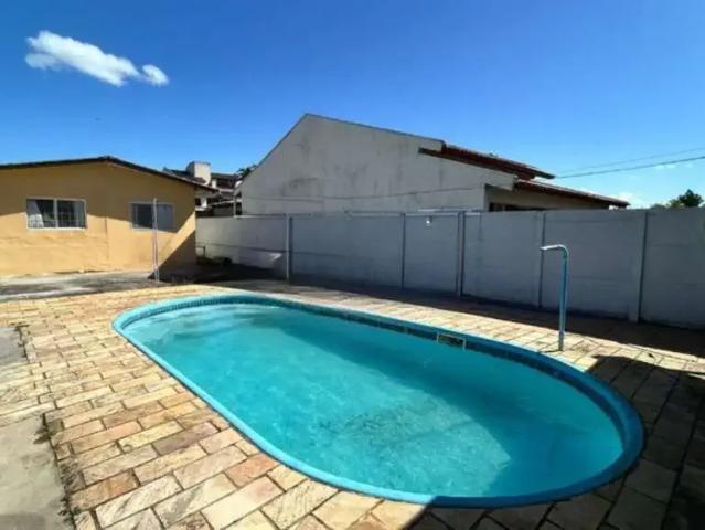 Casa / Sobrado para Venda em Canoas/RS Niterói 3 Quartos