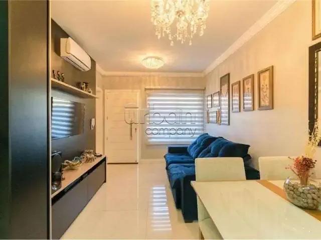 Casa / Sobrado para Venda em Canoas/RS Niterói 3 Quartos
