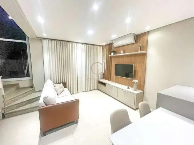 Casa / Sobrado para Venda em Canoas/RS Niterói 3 Quartos