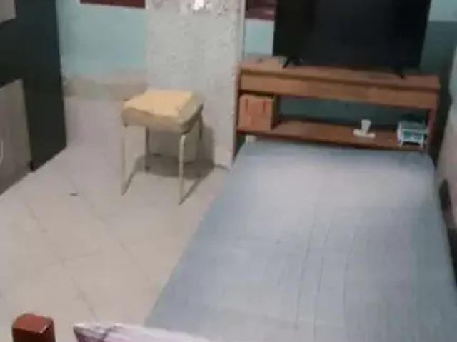 Casa / Sobrado para Venda em Canoas/RS Niterói 3 Quartos