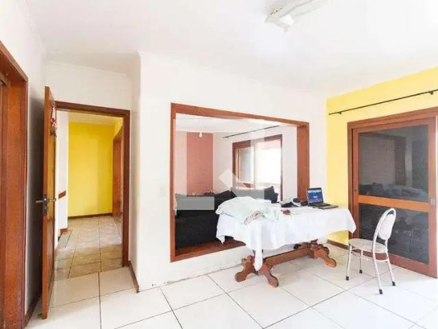 Casa / Sobrado para Venda em Canoas/RS Niterói 3 Quartos