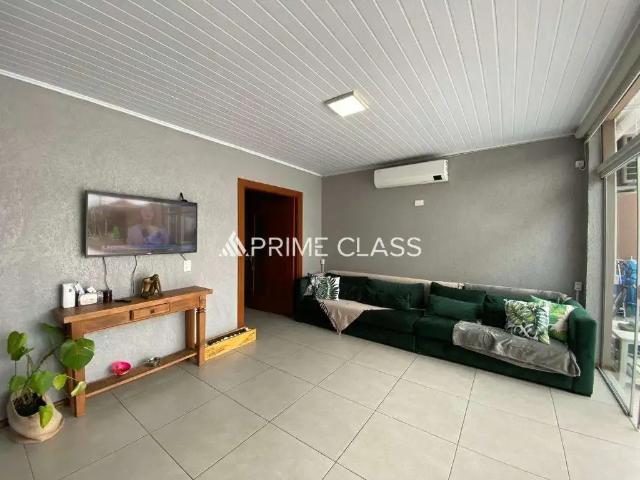 Casa / Sobrado para Venda em Canoas/RS Niterói 3 Quartos