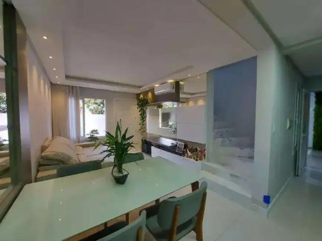 Casa / Sobrado para Venda em Canoas/RS Niterói 3 Quartos