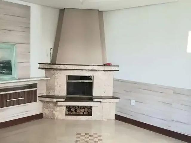 Casa / Sobrado para Venda em Canoas/RS Niterói 3 Quartos