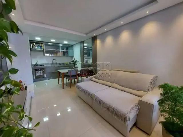 Casa / Sobrado para Venda em Canoas/RS Niterói 3 Quartos