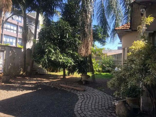 Casa / Sobrado para Venda em Canoas/RS Niterói 3 Quartos