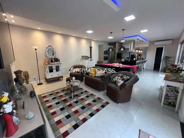 Casa / Sobrado para Venda em Canoas/RS Niterói 3 Quartos