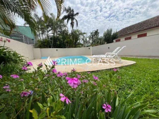 Casa / Sobrado para Venda em Canoas/RS Niterói 3 Quartos