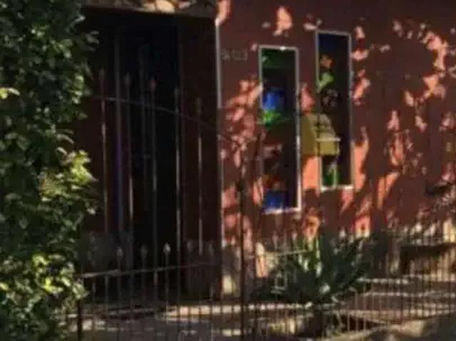Casa / Sobrado para Venda em Canoas/RS Niterói 3 Quartos