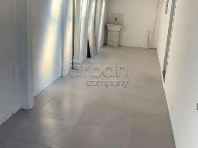 Casa / Sobrado para Venda em Canoas/RS Niterói 3 Quartos