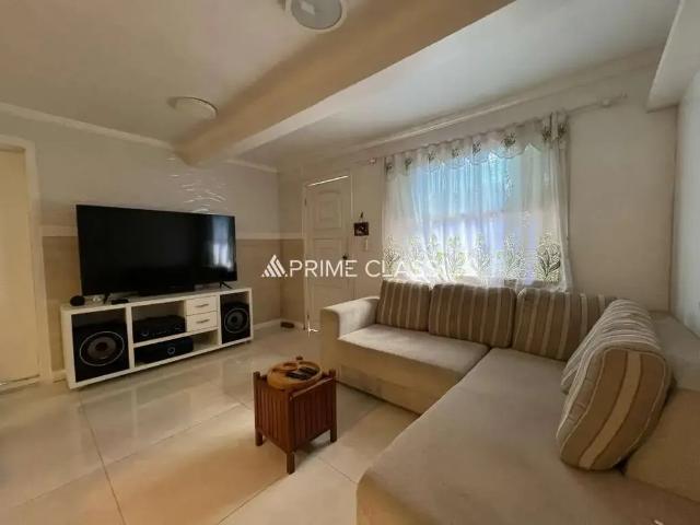 Casa / Sobrado para Venda em Canoas/RS Niterói 4 Quartos