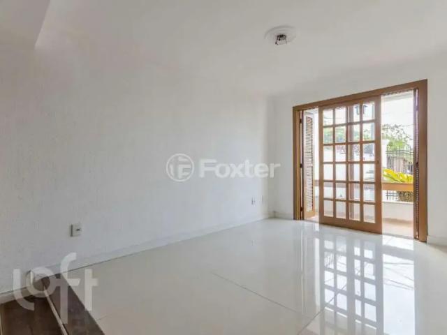 Casa / Sobrado para Venda em Canoas/RS Niterói 4 Quartos