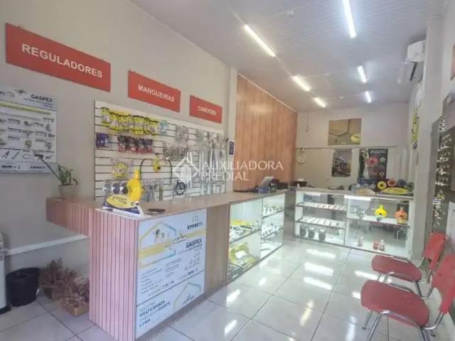 Casa / Sobrado para Venda em Canoas/RS Niterói 5 Quartos