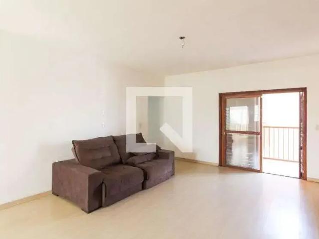 Casa / Sobrado para Venda em Canoas/RS Niterói 8 Quartos