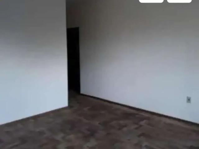 Casa / Sobrado para Venda em Canoas/RS Nossa Senhora das Graças 3 Quartos