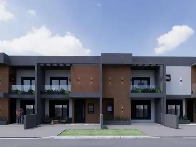 Casa / Sobrado para Venda em Canoas/RS Nossa Senhora das Graças 3 Quartos