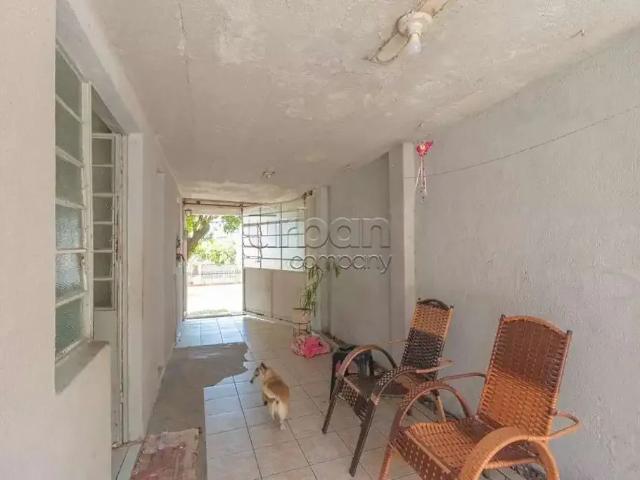 Casa / Sobrado para Venda em Canoas/RS Nossa Senhora das Graças 3 Quartos