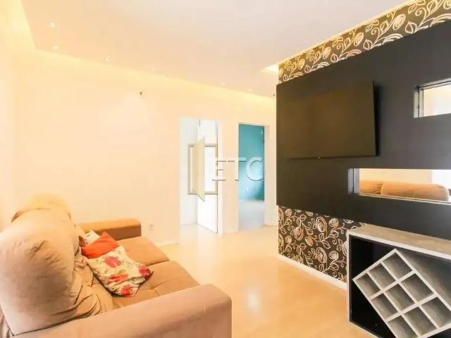 Casa / Sobrado para Venda em Canoas/RS Nossa Senhora das Graças 3 Quartos
