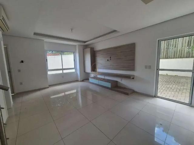 Casa / Sobrado para Venda em Canoas/RS Nossa Senhora das Graças 3 Quartos