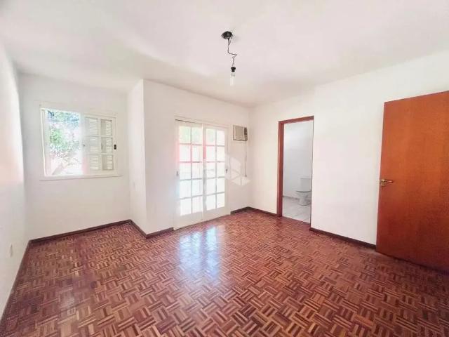 Casa / Sobrado para Venda em Canoas/RS Nossa Senhora das Graças 3 Quartos