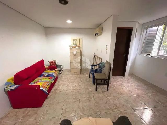Casa / Sobrado para Venda em Canoas/RS Nossa Senhora das Graças 10 Quartos