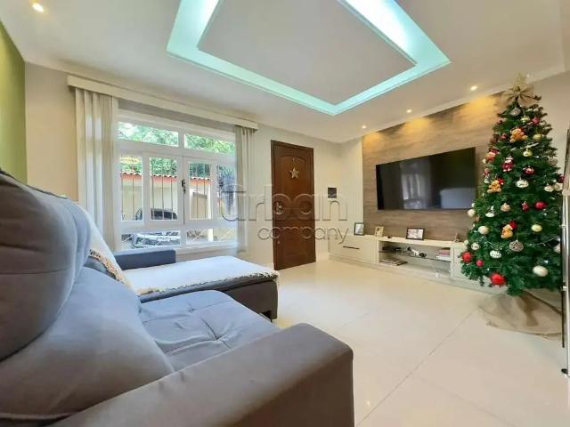 Casa / Sobrado para Venda em Canoas/RS Nossa Senhora das Graças 2 Quartos