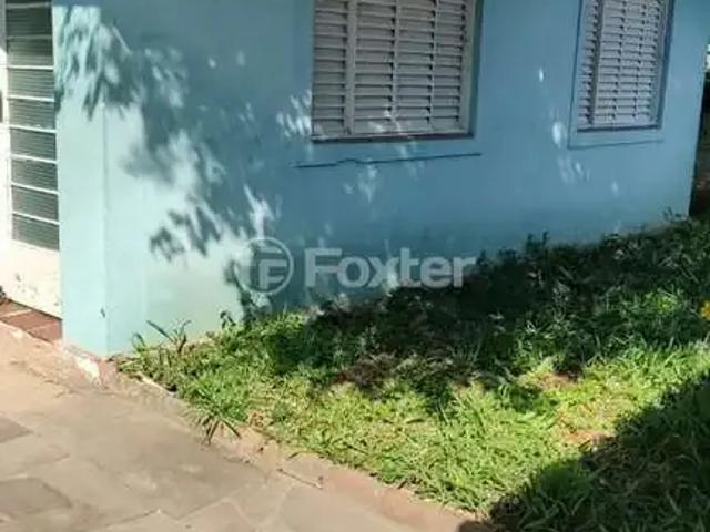 Casa / Sobrado para Venda em Canoas/RS Nossa Senhora das Graças 2 Quartos