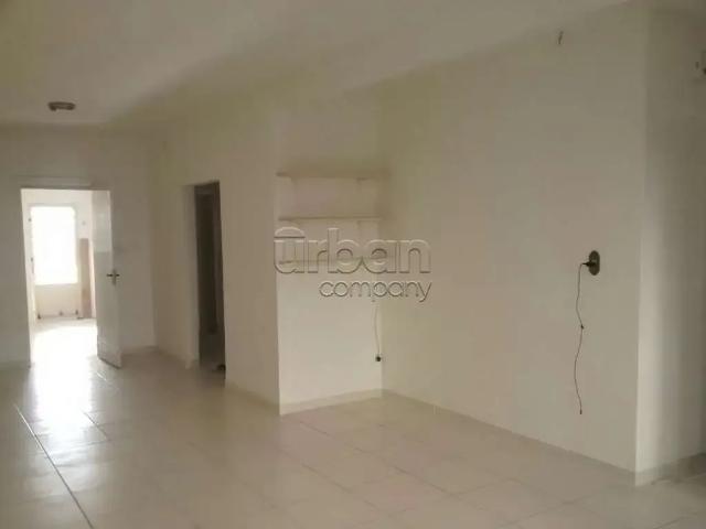 Casa / Sobrado para Venda em Canoas/RS Nossa Senhora das Graças 2 Quartos