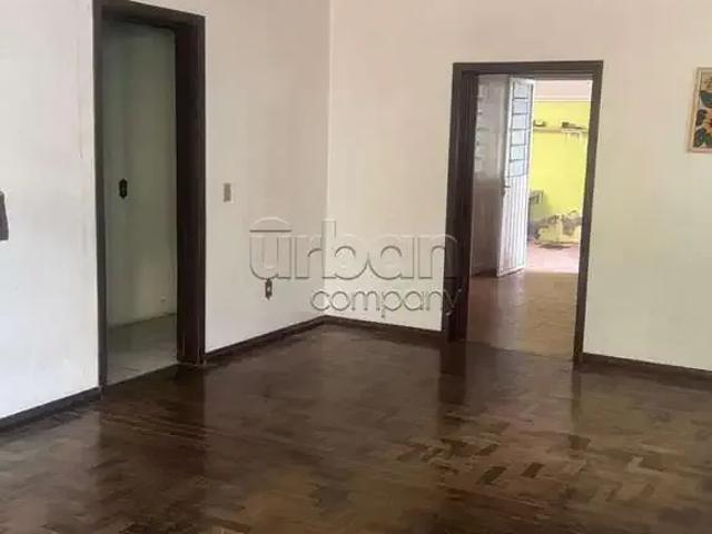 Casa / Sobrado para Venda em Canoas/RS Nossa Senhora das Graças 2 Quartos