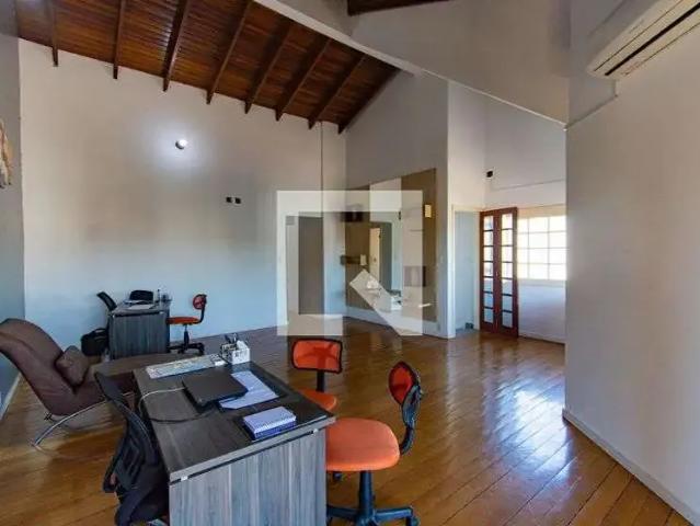 Casa / Sobrado para Venda em Canoas/RS Nossa Senhora das Graças 2 Quartos
