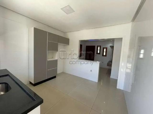 Casa / Sobrado para Venda em Canoas/RS Nossa Senhora das Graças 2 Quartos