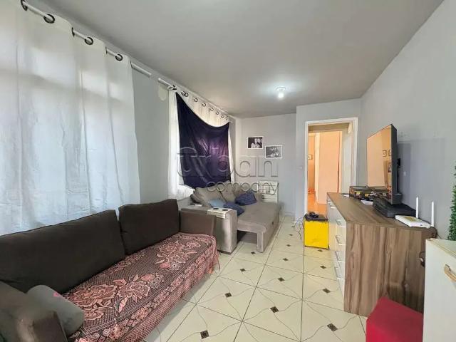 Casa / Sobrado para Venda em Canoas/RS Nossa Senhora das Graças 2 Quartos