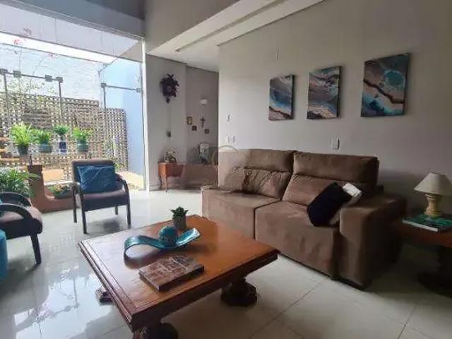 Casa / Sobrado para Venda em Canoas/RS Nossa Senhora das Graças 4 Quartos