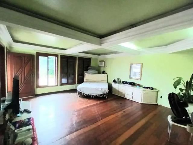 Casa / Sobrado para Venda em Canoas/RS Nossa Senhora das Graças 4 Quartos