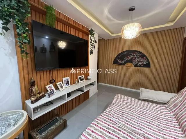 Casa / Sobrado para Venda em Canoas/RS Nossa Senhora das Graças 4 Quartos