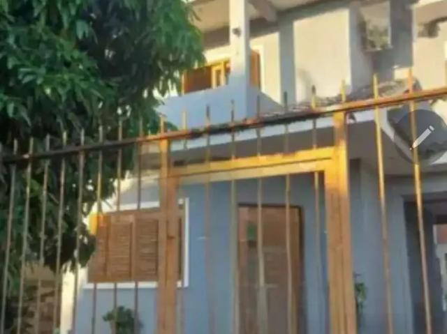 Casa / Sobrado para Venda em Canoas/RS Nossa Senhora das Graças 4 Quartos