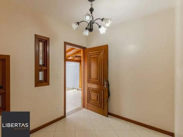 Casa / Sobrado para Venda em Canoas/RS Nossa Senhora das Graças 4 Quartos